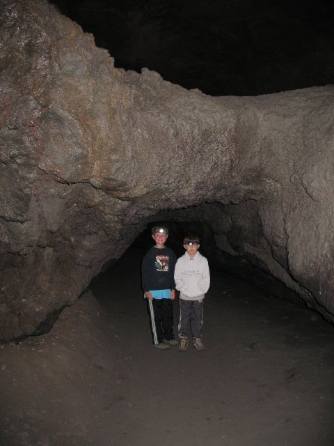 Portland Hikers • PortlandHikers.org